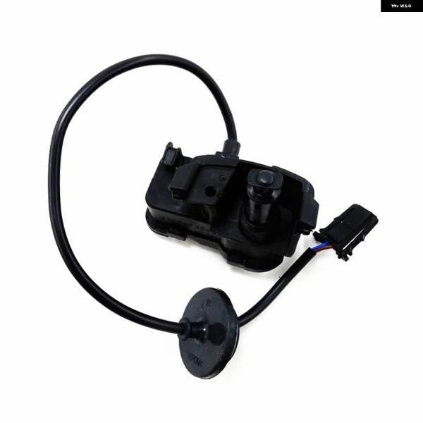 5C6810773B 燃料タンクドアロックモーター 制御 アクチュエーター RAPID JETTA GOLF 7 PASSAT B7 5C6810773H 5C6 810 773A カスタム パーツ アクセサリーHigh-concerned...