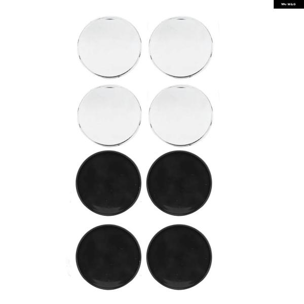 ホイールセンターキャップ4個 セット 外観 センターハブキャップカバー 車種 外径59MM 内径51MM カスタム パーツ アクセサリーHigh-concerned chemical:NoneItem Weight:40gCountry/R...