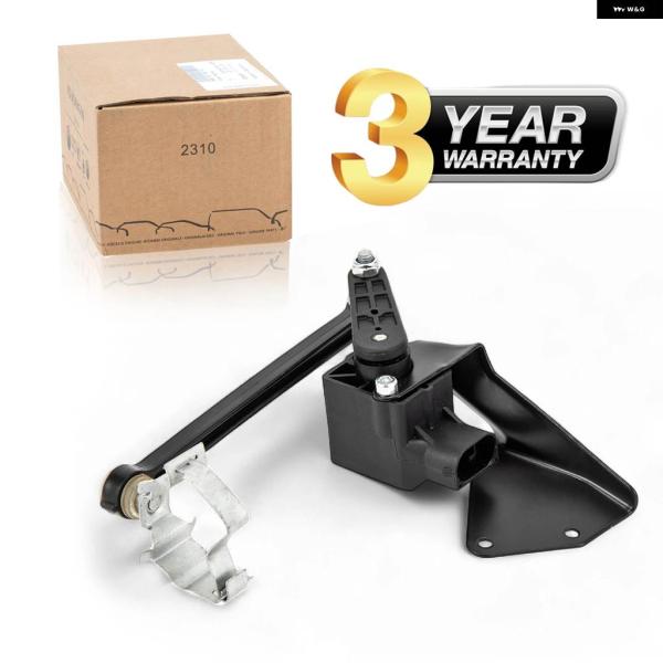 OEM ヘッドライト レベルセンサー OEM 4B0907503A アウディ A3A4 B5A6 C5A8 D2TTVW BORAGOLFBEETLEPASSAT B5SHARAN カスタム パーツ アクセサリーHigh-concerned...