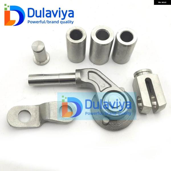 B9 ターボ ウエストゲート ラトル フラッパー アウディ A3 S3 ゴルフ RTI GTI MK7 IS38 EA888 2.0L 06K145702J 06K145702M 06K145722A ターボ フラッパー カスタム パーツ ...