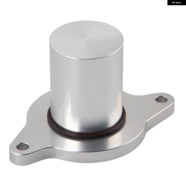 バルブ アダプター メルセデス ベンツ 2.2 2.7 3.0 CDI OM611 OM612 OM647 エンジン OEM A 646 140 07 60 カスタム パーツ アクセサリーHigh-concerned chemical:No...