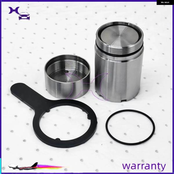 0AM DSG7.03 DQ200 0AM325587F バルブ ボディ改良アキュムレーターリペアキット アウディ VW SKODA オートマチックトランス ミッション カスタム パーツ アクセサリーHigh-concerned chemi...