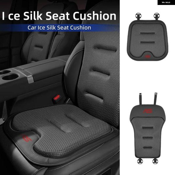 カーファンダパラアジアエントスデオート 2025 コジネス アウディ A1 A3 A4 A5 A6 A7 A8 Q2 Q3 Q5 Q7 Q8 クワトロ S7 S8 S3 S4 カスタム パーツ アクセサリーFilling:NoneTarge...