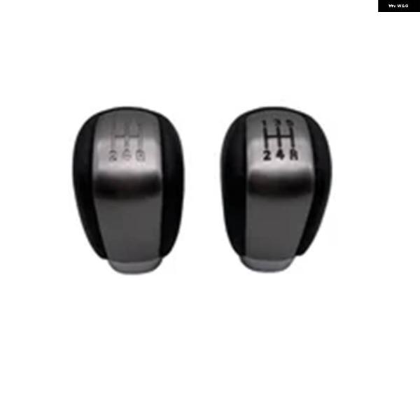 GRAND VITARA 2 II JT 2006 - 09-2015 マニュアル セレクターハンドル 5速 ギア シフト ノブ レバー ギア ボックス シフター カスタム パーツ アクセサリーHigh-concerned chemical...