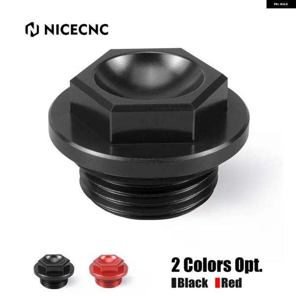 RM-Z 250 450 RM 80 85 125 250 RMX450Z LT-R 450 GSX-R 600 1100 GSF 1200 1250 M20XP1.5 オイル フィラー キャッププラグ カスタム パーツ アクセサリーPro...