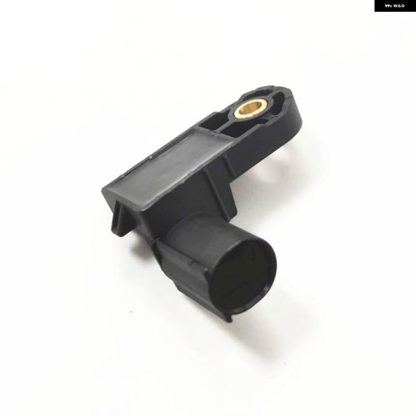 VW JETTA GOLF 7 MK7 PASSAT TIGUAN アウディ A3 8V SEAT SKODA OCTAVIA 5G0698459 1K0945459A OEM ブレーキシグナルライトセンサースイッチ カスタム パーツ アク...