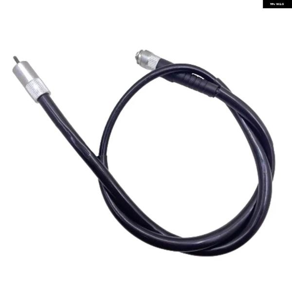 GZ125 マローダー GZ150-A GZ125HS バイク スピード メーター ケーブル ライン バイク オドメーター ワイヤー カスタム パーツ アクセサリーMotobike Make:SUZUKIModel Name:n0742Br...