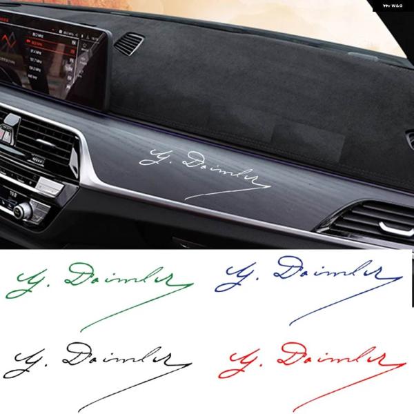 車体 ステッカー G ダイムラー デカール メルセデス ベンツ A C E S CLA GLS GLE ML B クラス カスタム パーツ アクセサリーHigh-concerned chemical:NoneCategory:Emblems...