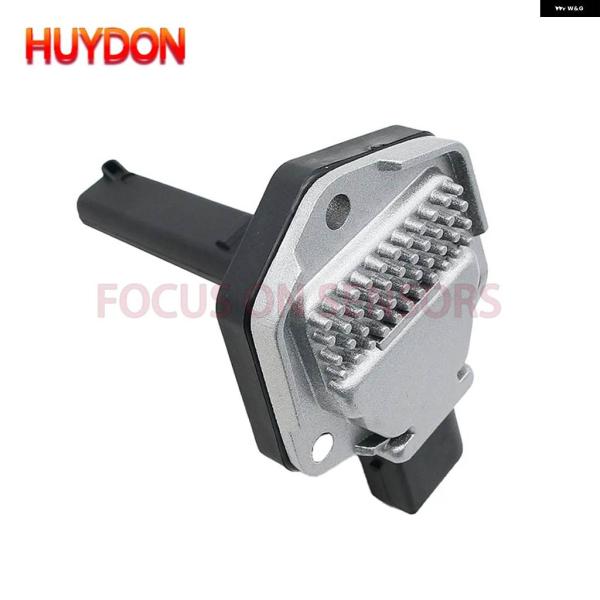 12617501786 オイルレベルセンサー BMW 120I 318I 320I Z4 E87 E90 E92 E46 N43 N45 N46 部品ナンバー 6RP008324-101 カスタム パーツ アクセサリーHigh-concer...