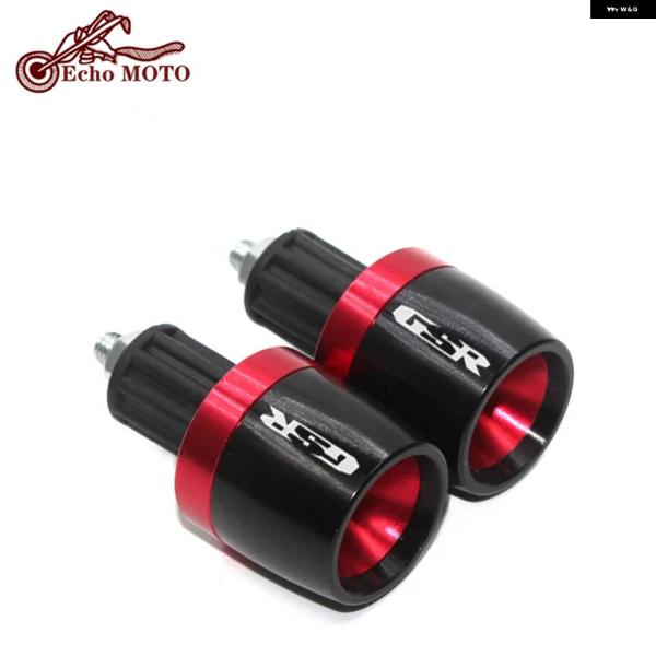 7/822MM GSR600 GSR 600 GSR700 GSR 700 2006 2007 2008-2016 オートバイ ハンドルバー ハンドルバー カスタム パーツ アクセサリーProtective parts:OtherHigh-...