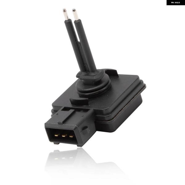 クーラントレベルセンサー RCZ-9646902580 1306.F0 BERLINGO C8 EVOLUTION JUMPY SCUDO ULYSSE PHEDRA 1007 206 307 308 605 806 807用 カスタム パ...