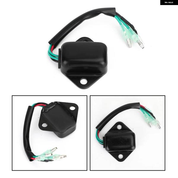 ヤマハ ウェーブランナー 500 650 701 760 スーパージェット XL 1990-2012用レギュレーター 整流器 カスタム パーツ アクセサリーHigh-concerned chemical:NoneModel Name:RRV...