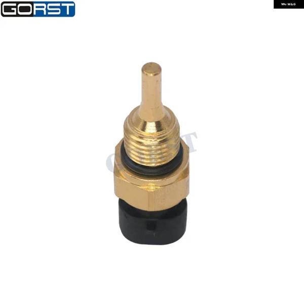 冷却水温度センサー 4954905 カミンズ ダッジ ラム トラック 部品ナンバー 3865346 3096153 4088750 TS10135 5S1509 カスタム パーツ アクセサリーHigh-concerned chemical:...