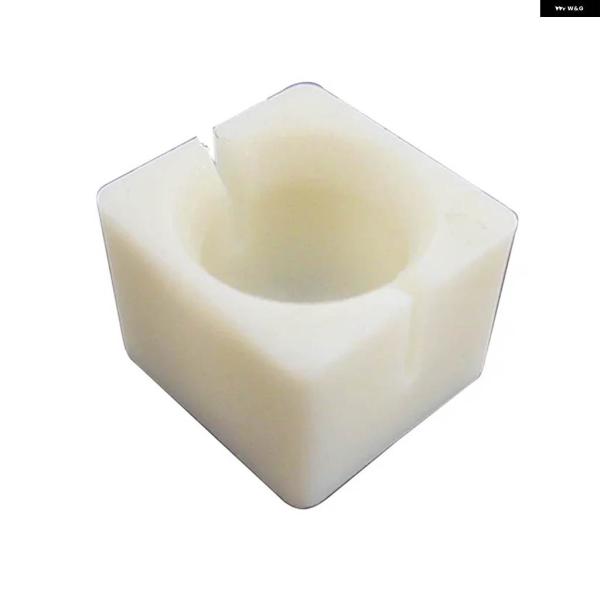 ギアアクチュエーションシャフトインサート スライダー FORD TOURNEO CONNECT 02-13 MPV 1.8 TDCI/I/DI ガソリン ディーゼル 1334993 957T7C445AD カスタム パーツ アクセサリーHi...