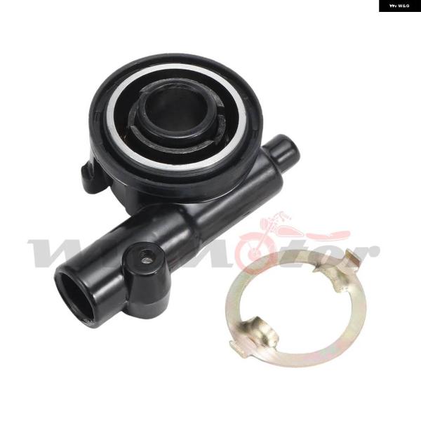オートバイ スピード メーター ドライブギア ボックス ASSY ホンダ XR250 2000-2005 XR400 M スーパーモタード 2006-2008 44800-KCZ-J91 カスタム パーツ アクセサリーHigh-concer...