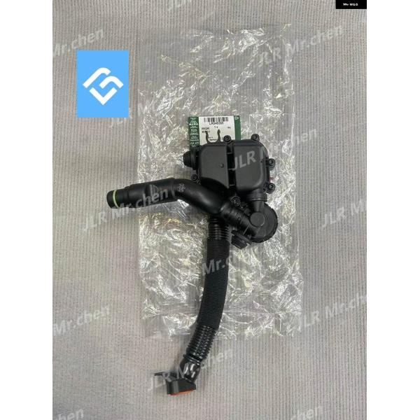 ランドローバー レンジローバー 3.0L V6 2014-2019 レンジローバー スポーツ 2014 LR049365 LR045356 C2Z30725インテーク マニホールド カスタム パーツ アクセサリーHigh-concerned...