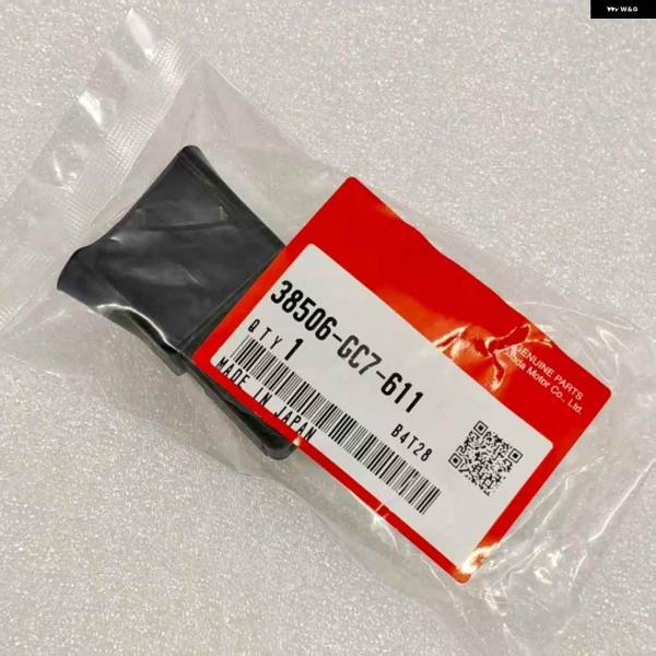 ヘッドライト リレー固定用接着剤はXRV650/750アフリカツイン1988-2002に適合 カスタム パーツ アクセサリーHign-concerned Chemical:NoneItem Weight:0.02Item Height:2I...