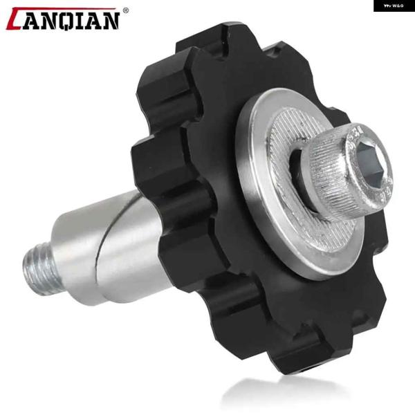 1290 スーパーデューク GT R HUS 990 950 スーパーエンデューロ R スーパーモト R T オートバイ バイク スロットルロック クルーズ コントロール クランプアシストエンドバー カスタム パーツ アクセサリーHign-...