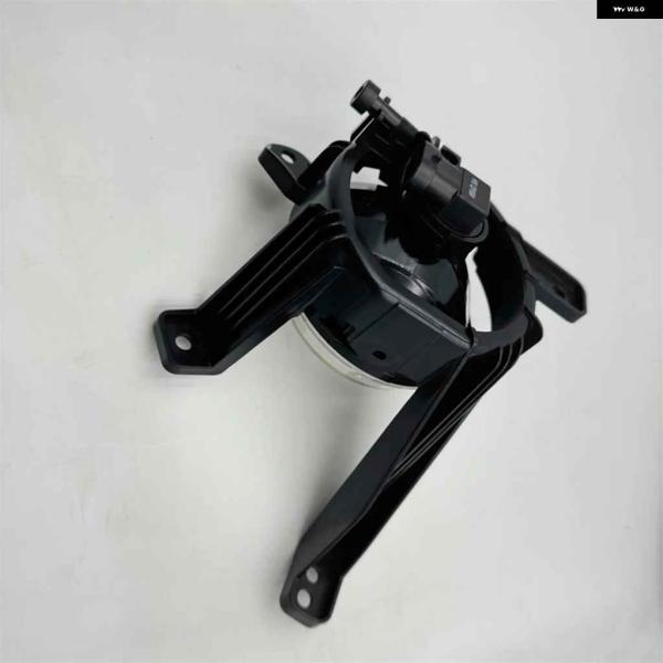 1個 右 フォグランプ アセンブリ ハロゲン フォグランプ シグナルランプ KORANDO C ACTYON 8320234050 カスタム パーツ アクセサリーOrigin:Mainland China