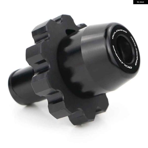 オートバイ バイク スロットルロック クルーズ コントロール CBR1100XX ブラックバード F6B ゴールドウイング VFR800 ホンダ CBR650F CBR650R CBR900RR 919 カスタム パーツ アクセサリーHig...