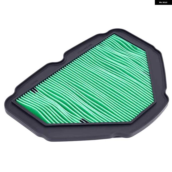 パーツ 29*21*4CM エア フィルター ホンダ GL1800 BD-M BD-N BD-P ゴールドウイング 17210-MKC-A00 カスタム パーツ アクセサリーHign-concerned Chemical:NoneItem ...