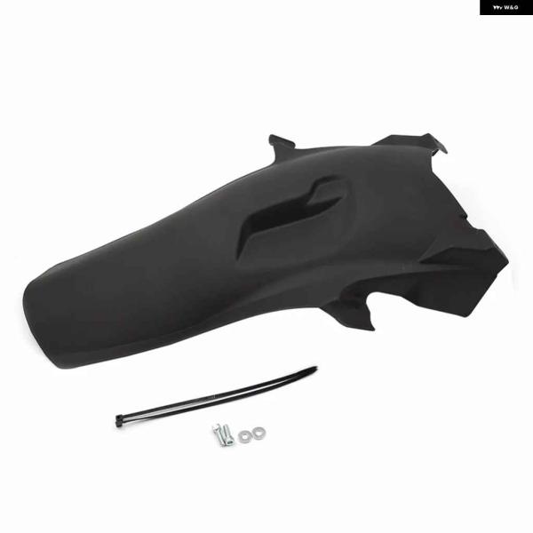 POUR R1200GS ADV GARDE-BOUE ROUE PNEU AVANT FENDER POUR R1200GS ADVENTURE 2004-2013 HUGGER SPLASH BOUE GARDE R1200GS カスタ...