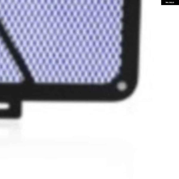 CFMOTO 250CLC 250CL-C CLC250 CL-C250 250 CLC CL-C CL C 250 2024 2025 オートバイ バイク ラジエーター グリル ガード カバー カスタム パーツ アクセサリーProtect...