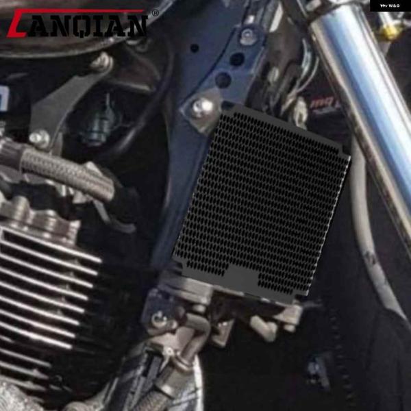 スズキ XF650 FREEWIND XF 650 1997-02 アクセサリー アルミ ラジエーター グリル ガードプロテクション カスタム パーツ アクセサリーHign-concerned Chemical:NoneItem Weigh...