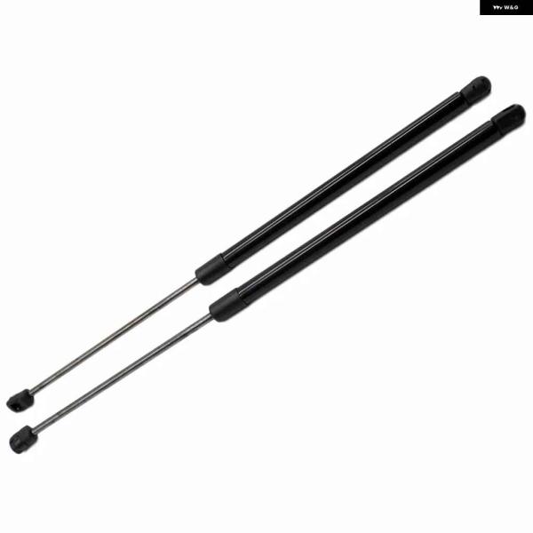 フード ダンパー トヨタ AURION XV40 GSV40R 2006-2012 ガスストラットリフト サポート フロント ボンネット ガス スプリング ショック アブソーバー 690MM カスタム パーツ アクセサリーOther Par...