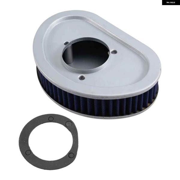 アクセサリー エア フィルター オートバイ バイク DANA LOWAY FAT MASTER PARAGLIDING 2008-2015 エア フィルター カスタム パーツ アクセサリーHign-concerned Chemical:No...