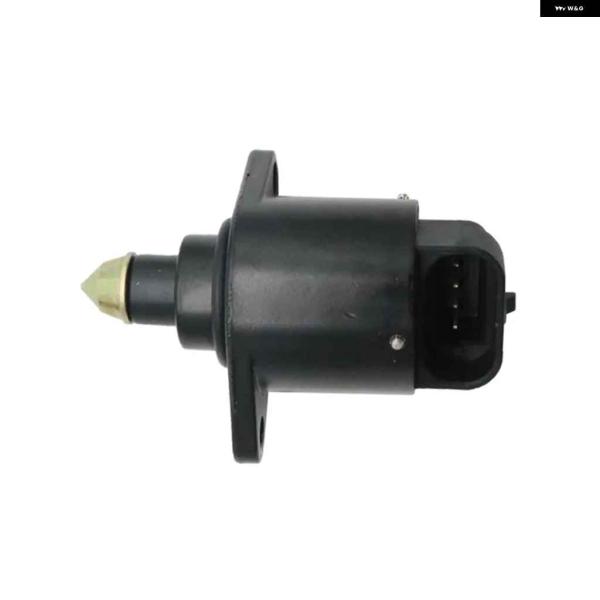 車用IACアイドルエア コントロール バルブ シトロエン SAXO S0 S1 1.6VTS 106 II 1.6 S16 19202Q アイドルスピードセンサー カーパーツ カスタム パーツ アクセサリーHign-concerned Ch...