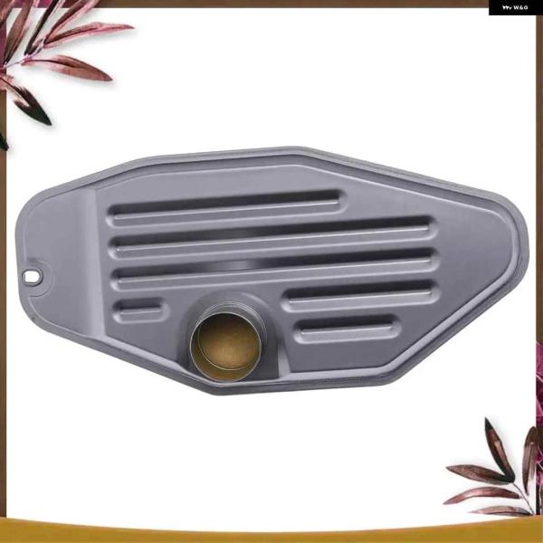 4WDトランス ミッション フィルター キット ダッジ ラム 1500 2500 3500 45RFE 545RFE 65RFE 66RFE 68RFE 5013470AC 5179267AC ジープ リバティ カスタム パーツ アクセサリ...