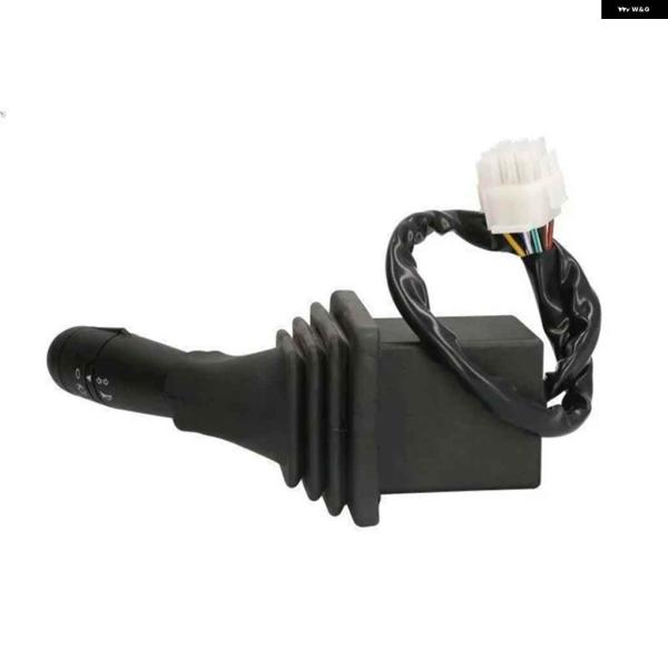 84209856 ステアリングコラムスイッチ トグルスイッチ HOLLAND CASE IH カスタム パーツ アクセサリーHign-concerned Chemical:NoneOrigin:Mainland ChinaMaterial:...