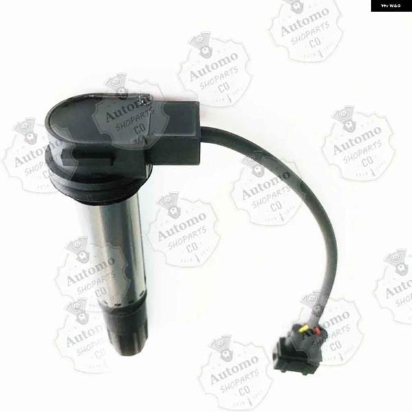 イグニッション コイル 1個 BENELI TNT300 TNT 600 QJIRNG QIANJIANG 300 750GS-A 750GSA 050003301200 カスタム パーツ アクセサリーHign-concerned Chem...