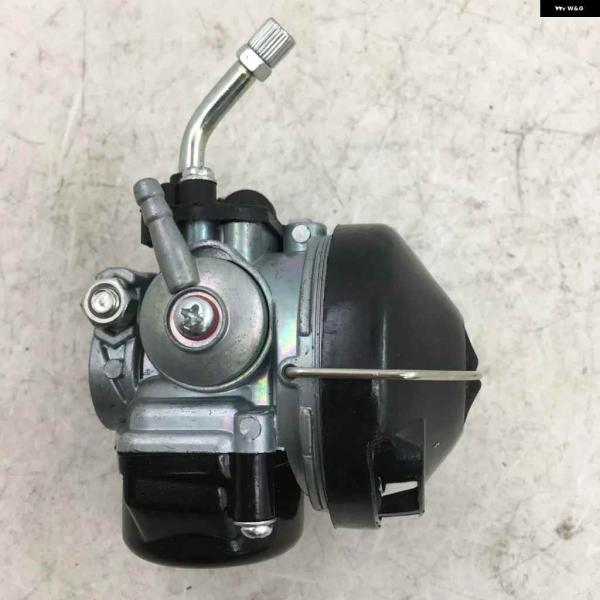キャブレター キャブ キャブレター キャブ ベルガザー キャブレター TOMOS A35 DELLORTO STYLE SHA 1412P COLIBRI TX50 A-35 2FM-090-047 SHA15 カスタム パーツ アクセサリ...