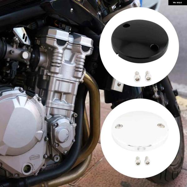 オートバイ バイク タイミングカバー 25360-01K エンジン モーターカバー Vロッド VRSCSE2 カスタム パーツ アクセサリーHign-concerned Chemical:NoneBrand Name:SONONIAOrig...