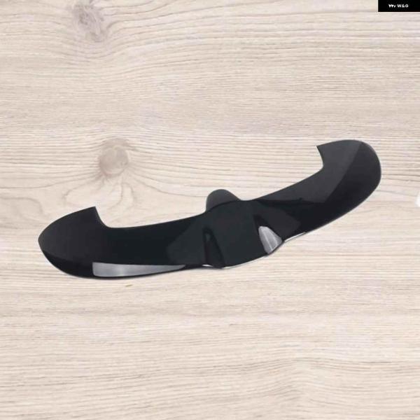 リアルーフスポイラー MIN-F55-JCW-GB パーツ MINI COOPER F55 13-18 カスタム パーツ アクセサリーHign-concerned Chemical:NonePlacement on Vehicle:REAR...