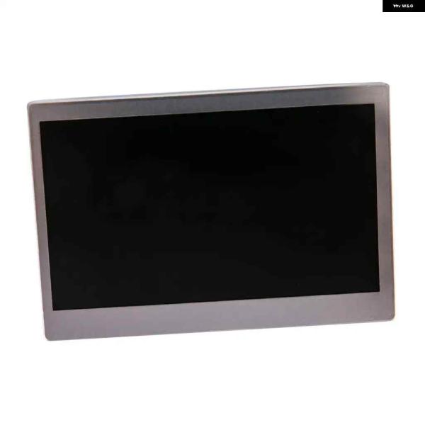 車両LCD ディスプレイ カラースクリーン フォーカス エスケープスピード メーター オドメーター カスタム パーツ アクセサリーHign-concerned Chemical:NoneCountry/Region of Manufactu...