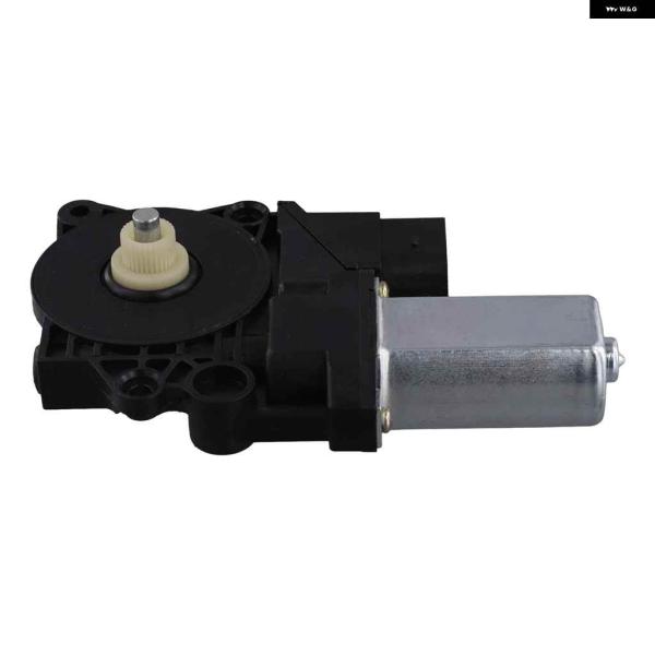 リアパワーウィンドウリフトモーター 67626927025 67626927026 BMW 3シリーズ E90 F30 323I 325I 328I 330I 335I 325XI 328XI カーパーツ カスタム パーツ アクセサリーHi...