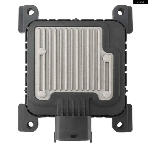 燃料 ポンプ 制御 モジュール 30742823 30769225 601227 V95710004 ボルボ C30 C70 2007-2013 S40 S60 S80 V50 V70 XC70 XC90 2003-2007 カスタム パー...
