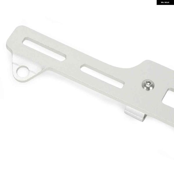 リニア スパークプラグ ワイヤールーム 4ワイヤー 7-8MM シボレー スモールブロック 262〜400 V8 エンジン 141-638 カスタム パーツ アクセサリーHign-concerned Chemical:NoneElectro...