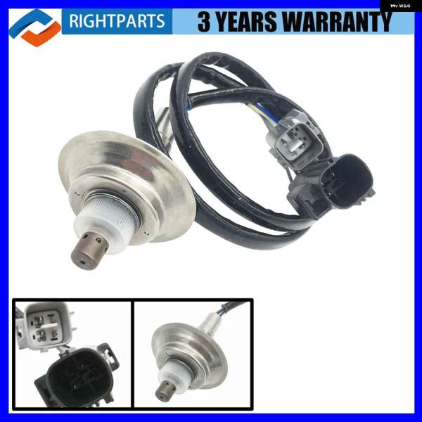 上流オキシ O2 センサー 234-5012 マツダ CX-7 2.3L 2007-12 L33L-18-8G1B L33L-18-8G1 L33L188G1B カスタム パーツ アクセサリーHign-concerned Chemical:...