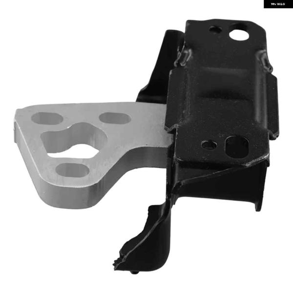 ギア ボックス ラバー ベアリング C1BZ-6068-C C1BY-7M121-AA エンジン マウント サポート フォード フィエスタ 2014-2019 C1BZ-6068-C C1BY7M121AA カスタム パーツ アクセサリーH...