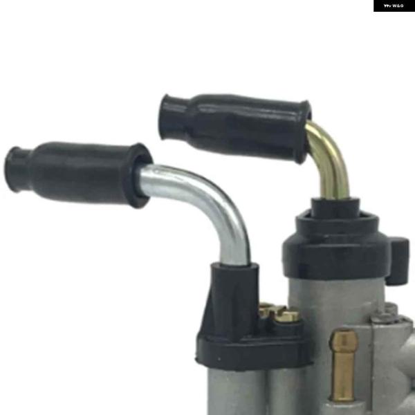 オートバイ バイク キャブレター PHVA17 AEROX 50 ミナレリ PHBN-175MM キャブレター アクセサリー カスタム パーツ アクセサリーHign-concerned Chemical:NoneOrigin:Mainlan...