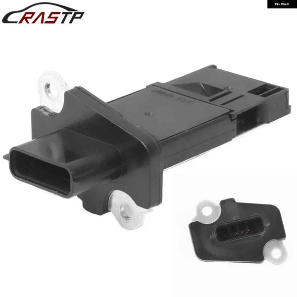 マスエアフロー センサーメーター MAF 22680-7S000 インフィニティ G35 EX35 G37 スズキ セントラ エクステラ ムラーノ AF1014-MAF002 対応 カスタム パーツ アクセサリーHign-concerned...