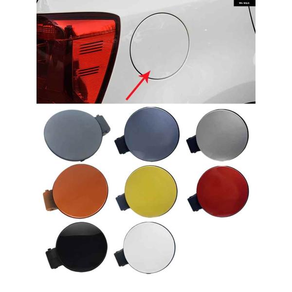 VW ポロ 2011-18 燃料 フィラー フラップ タンクカバー 6R0809857D 6R0 809 857D カスタム パーツ アクセサリーHign-concerned Chemical:NoneOrigin:Mainland China