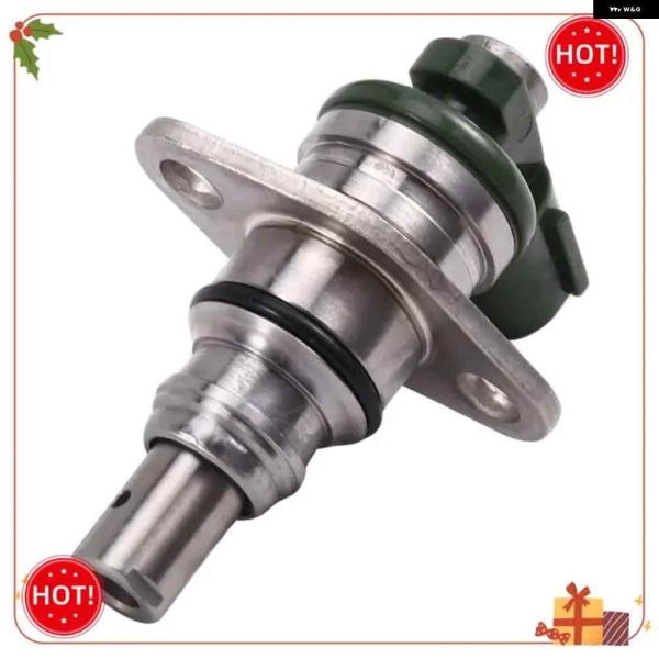 トヨタ アベンシス カローラ ハイラックス RAV4 096360-0550 タイミング コントロール バルブ 燃料 ポンプ ソレノイド 吸引 制御 カスタム パーツ アクセサリーHign-concerned Chemical:NoneMa...