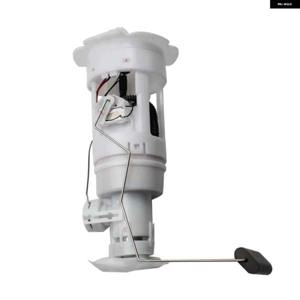 燃料 ポンプ アセンブリ 17040-VZ00A 日産 アーバン 25L 2008-2012 17040VZ00A 17040VZ10B 17040-VZ10B カスタム パーツ アクセサリーHign-concerned Chemical:...