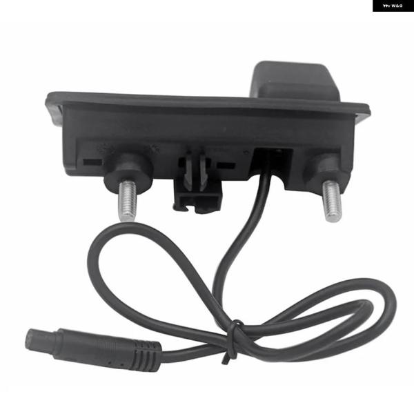 RGB カメラ バック カメラ カメラ VW RCD510 RNS315 RNS510 リアビュー カメラ HD CCD カメラ カスタム パーツ アクセサリーHign-concerned Chemical:NoneBrand Name:A...