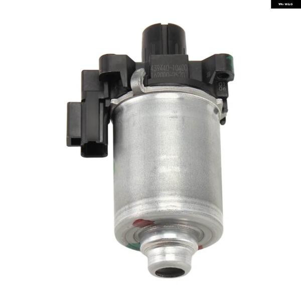 電動シート調整モーター 2ピン 439440-10220 トヨタ カムリ 2012-2017 車部品ナンバー 43944010220 カスタム パーツ アクセサリーHign-concerned Chemical:NoneOrigin:Mai...